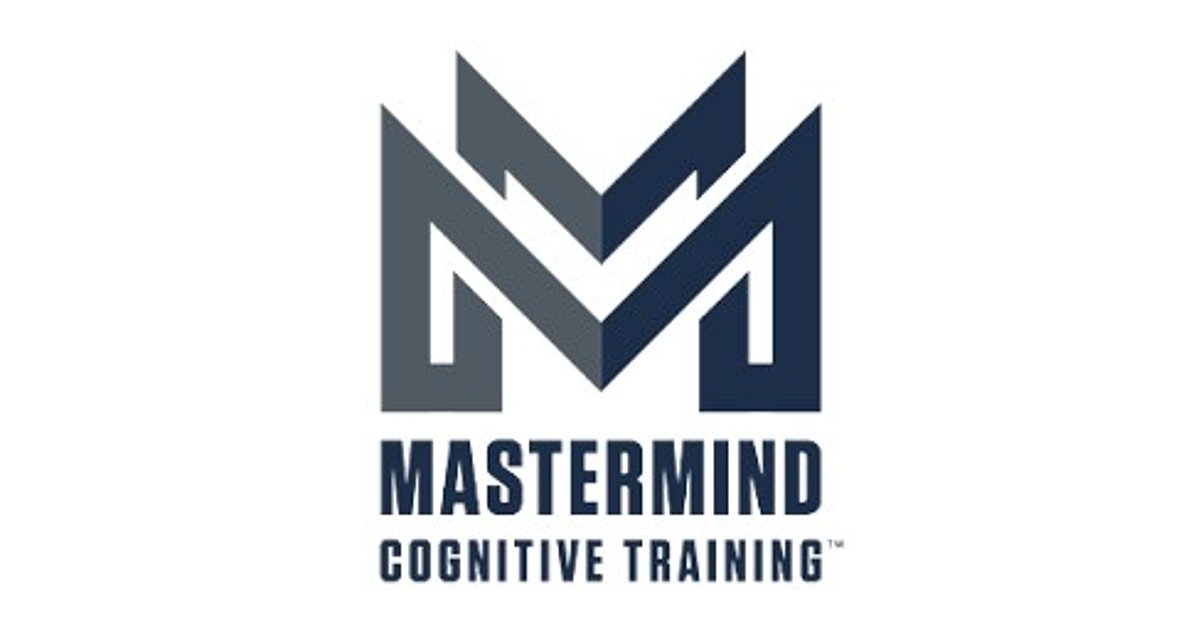 Brain Training in the Classroom: A New Study Tests the Future of ...