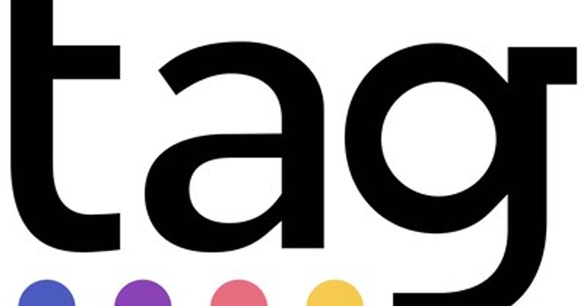 Ad Industry's Watchdog Certifies 196 Firms Amid Rising Digital Threats ...