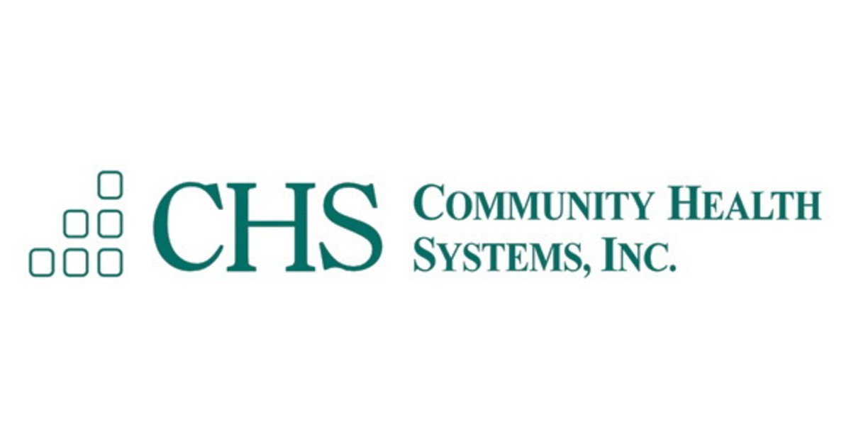 CHS Launches $600M Debt Buyback Amid Financial Headwinds - BriefGlance.com