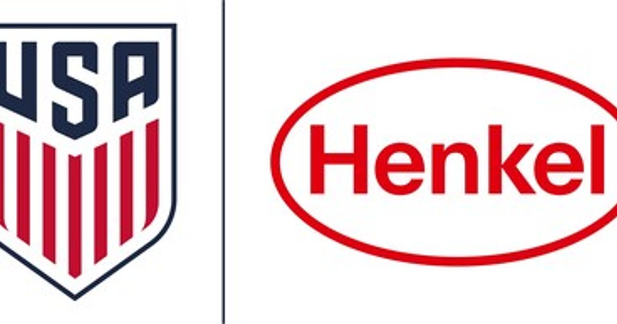 Cremaschi, Reale Named Youth Players of the Year in Revamped Award ...