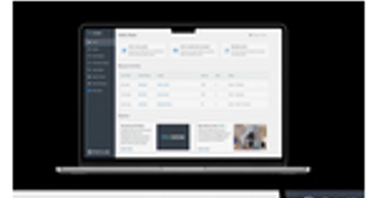 Protolabs Unveils AI-Powered ProDesk to Overhaul Manufacturing ...