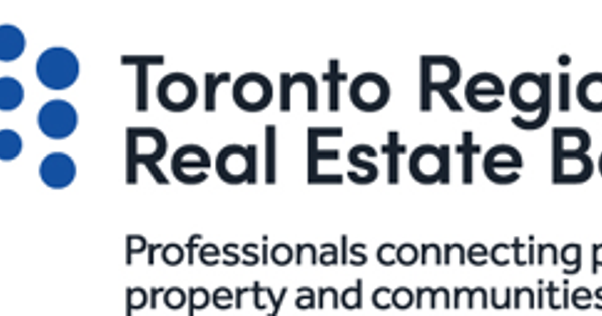 Toronto's $1.5B Housing Gambit: A Developer Windfall or Real Relief ...