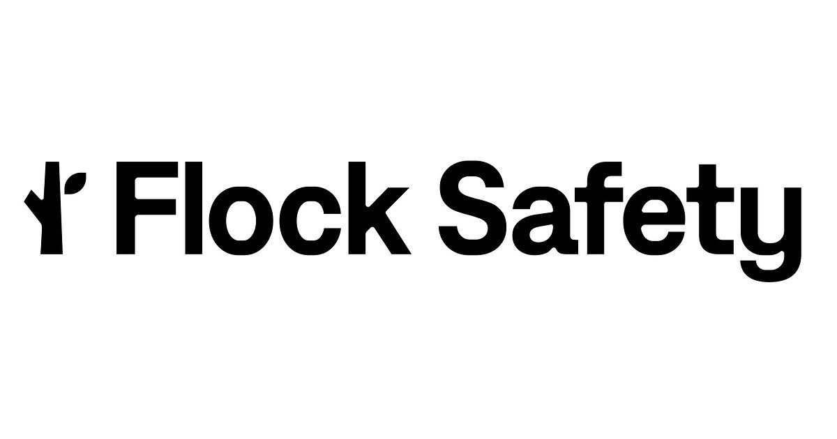 Norfolk LPR Ruling: A Landmark Win for Surveillance or a Blow to ...