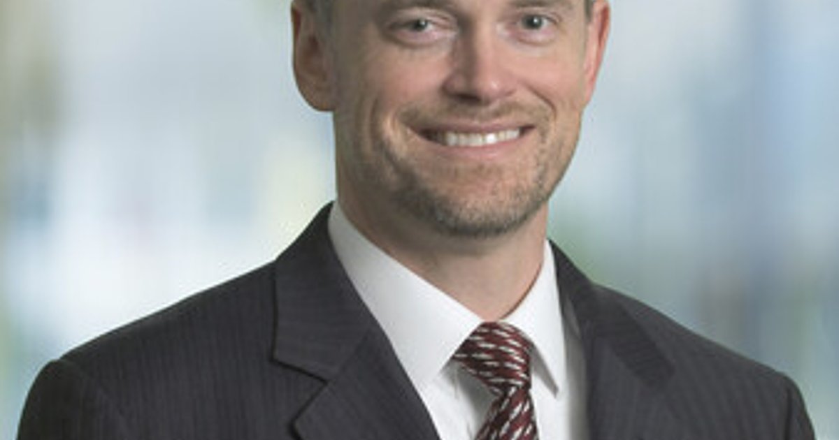 Chubb Fortifies Actuarial Leadership for a Data-Driven Future ...