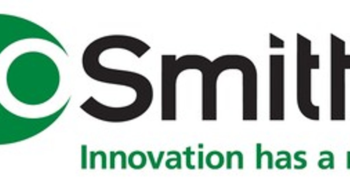 A.O. Smith Deepens Water Tech Portfolio with $8.5M Leonard Valve ...