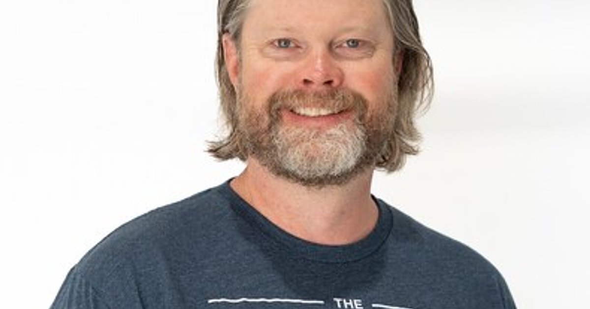 The Designery Opens Denver Hub to Streamline Home Renovation ...