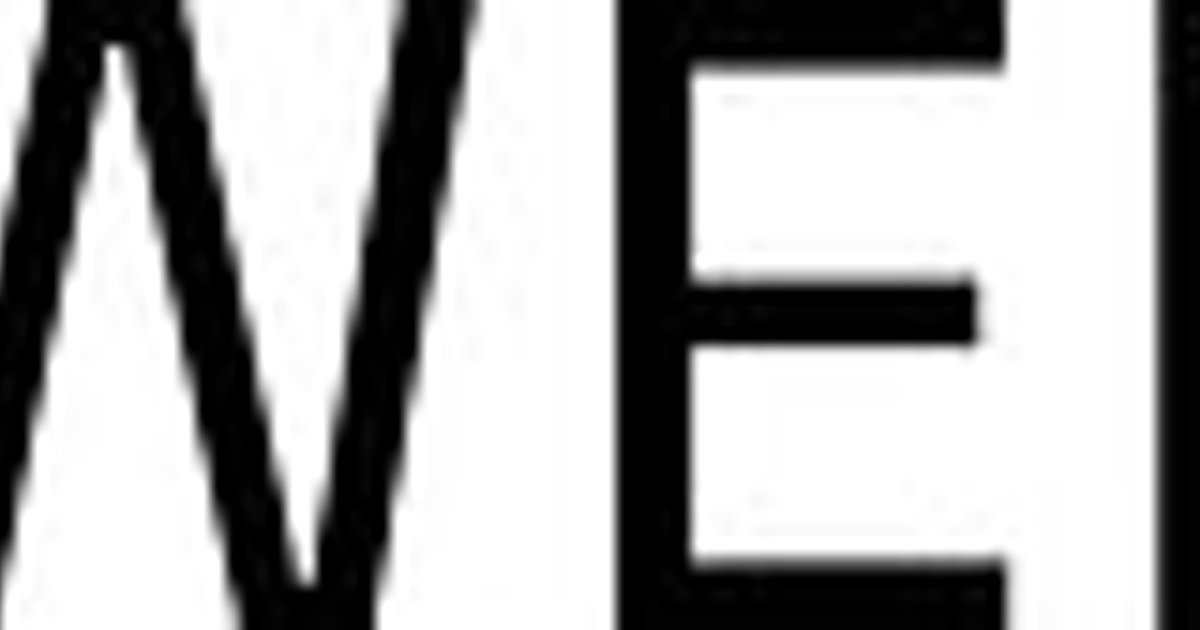The Billion-Dollar Cyber Sword: VC Cash Forges a New Era of Digital War ...