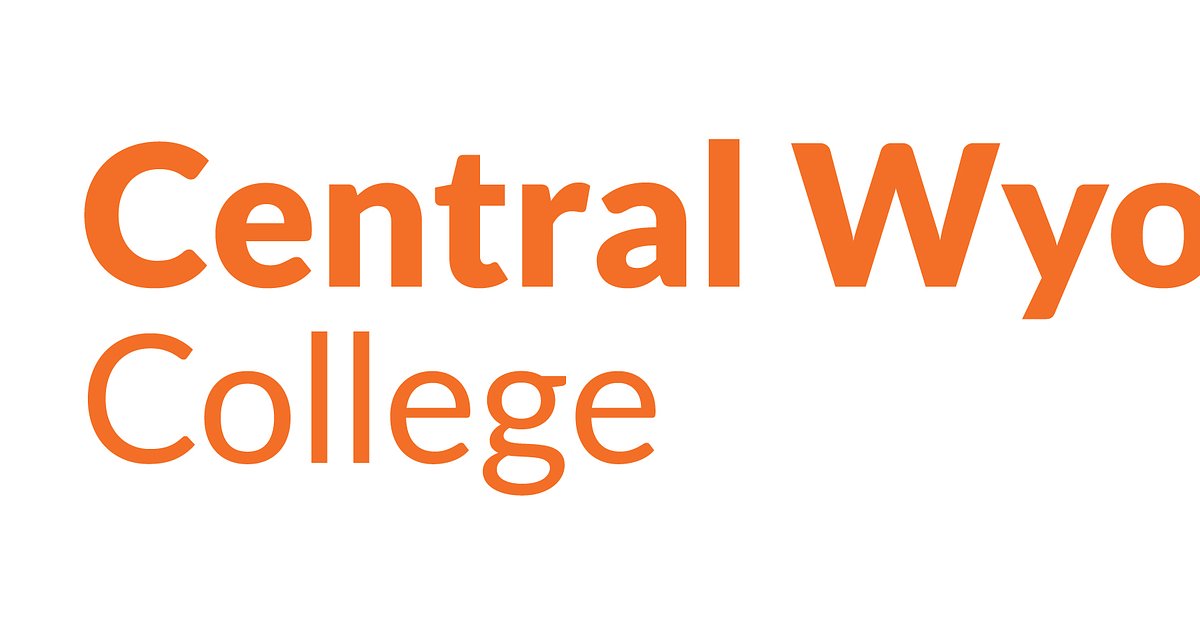 CWC to Launch Police Academy to Fill Rural Officer Shortage ...