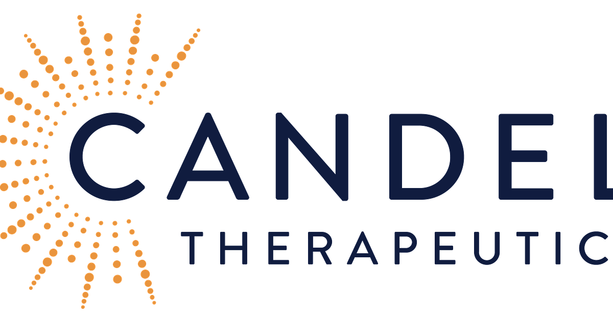 Candel's Viral Therapy Targets Glioblastoma with Precision Data ...