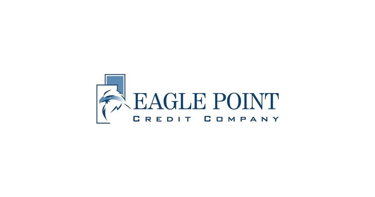 Eagle Point Cuts Dividend, Pivots Amidst Q4 Loss and Headwinds ...