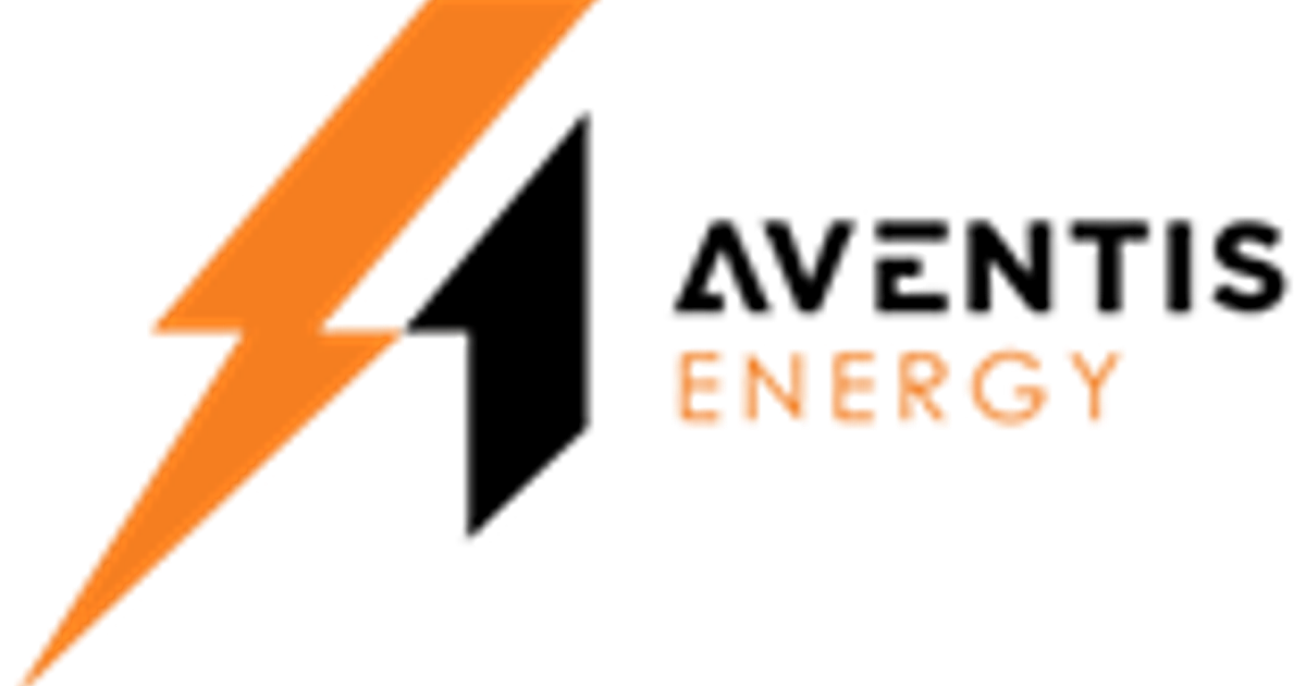 Aventis Energy Fuels Exploration with $1M Flow-Through Placement ...
