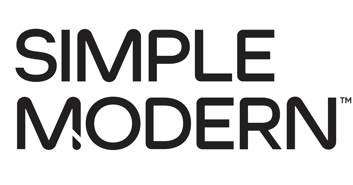 Simple Modern's Holiday Campaign Connects Travel with Charitable Giving ...