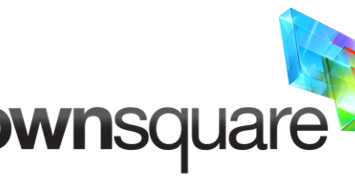 Townsquare’s Investor Pitch: Fueling Main Street’s Digital Future ...