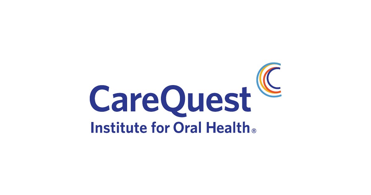 America's Dental Dilemma: Millions Cross Borders for Affordable Care ...