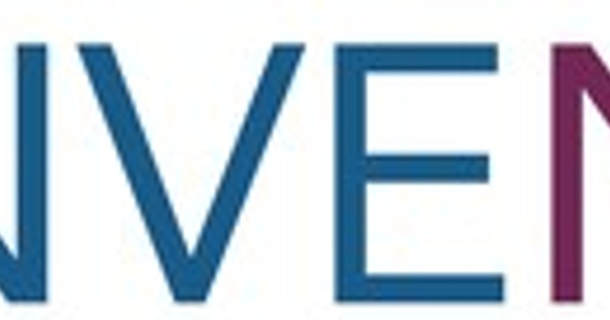 Invenio Imaging Taps Industry Vets to Commercialize AI Cancer Tech ...
