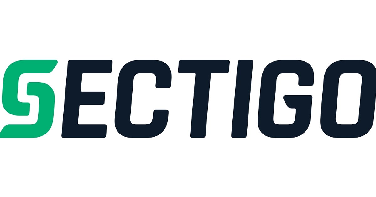 Sectigo Taps Clint Maddox to Lead Growth in New Era of Digital Trust ...