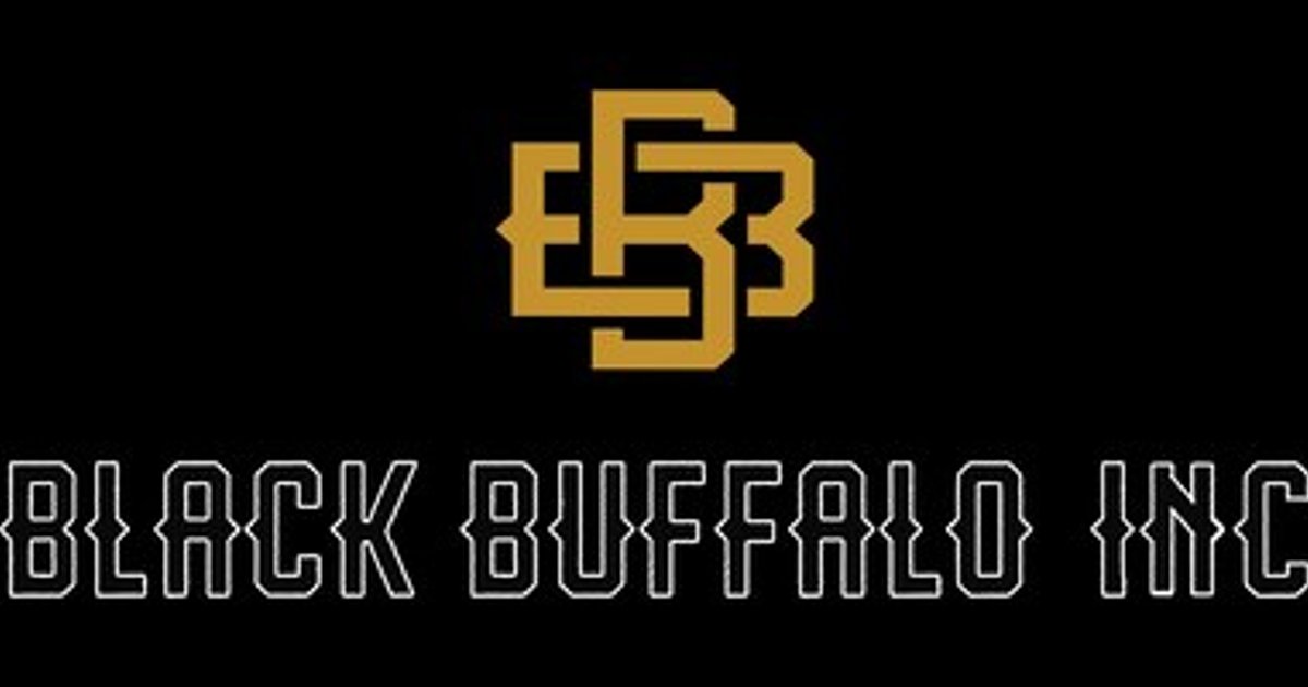 ITG Brands' Black Buffalo Buy Signals New Era for Oral Nicotine ...
