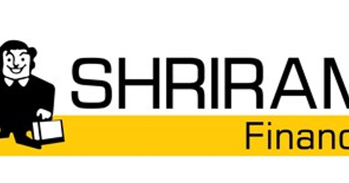 Shriram Finance Hits AAA Status, Eyes Dominance with MUFG Partnership ...