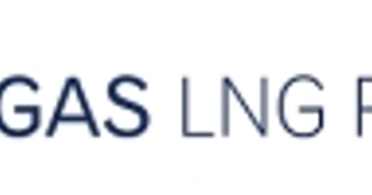Dynagas LNG's $10M Buyback: A Signal of Strength in a Volatile Market ...