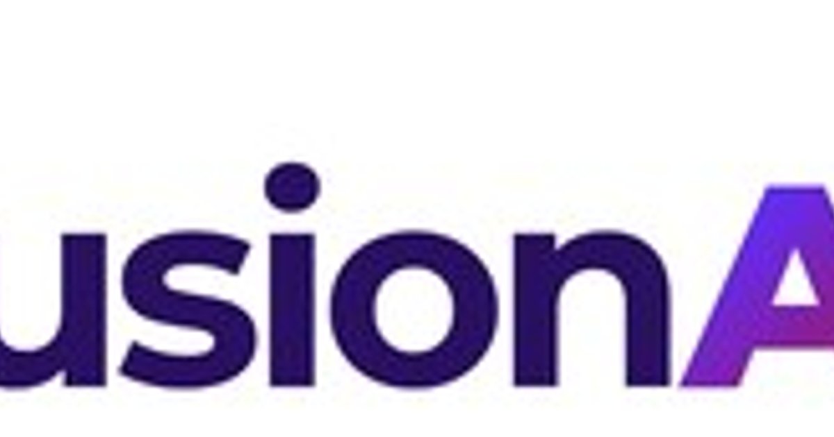 AI Transforms Compliance from Burden to Business Advantage ...