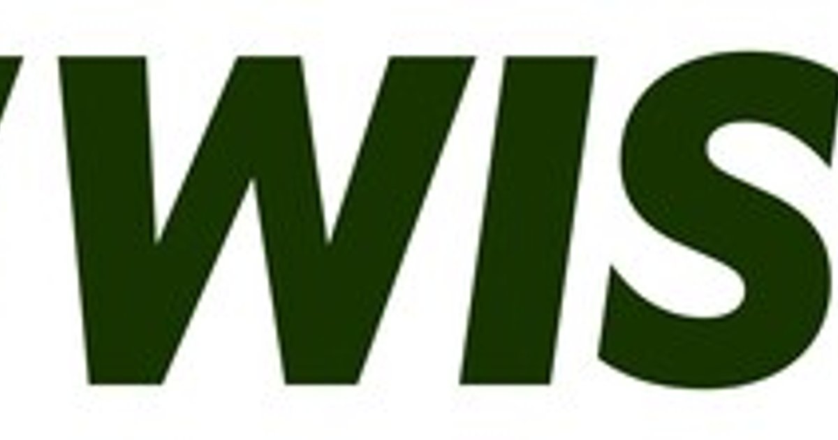 Wise Joins Payments Canada, Ushering in New Era for Financial Tech ...