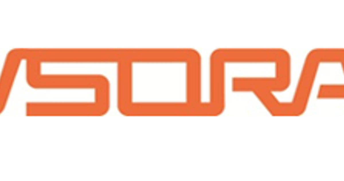 Intel Veteran Sandra Rivera Takes Helm at VSORA to Challenge AI Giants ...