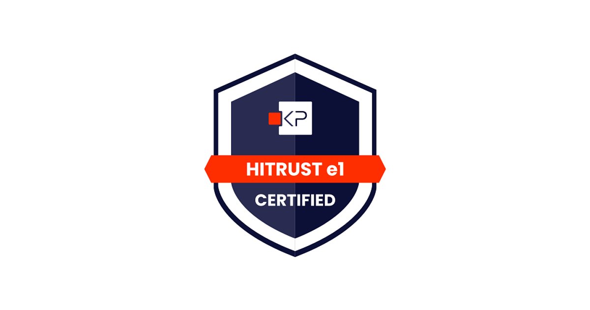 Beyond Compliance: How Collabrios Health is Redefining Trust in Elder ...