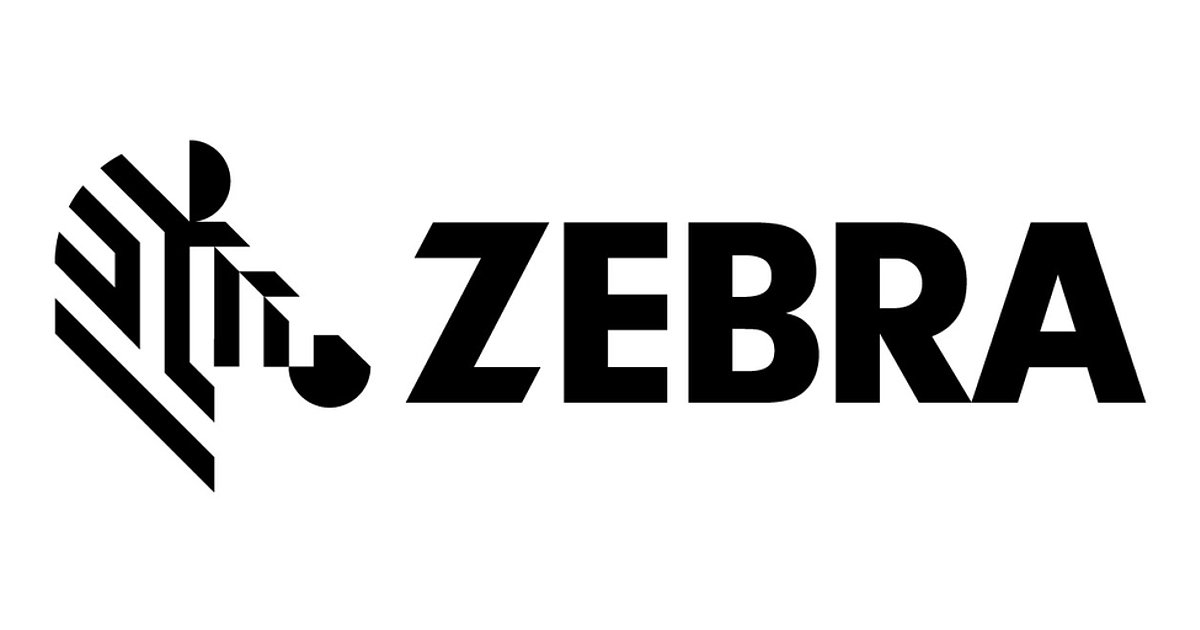 Zebra Unveils AI-Native Devices to Reshape the Retail Frontline ...