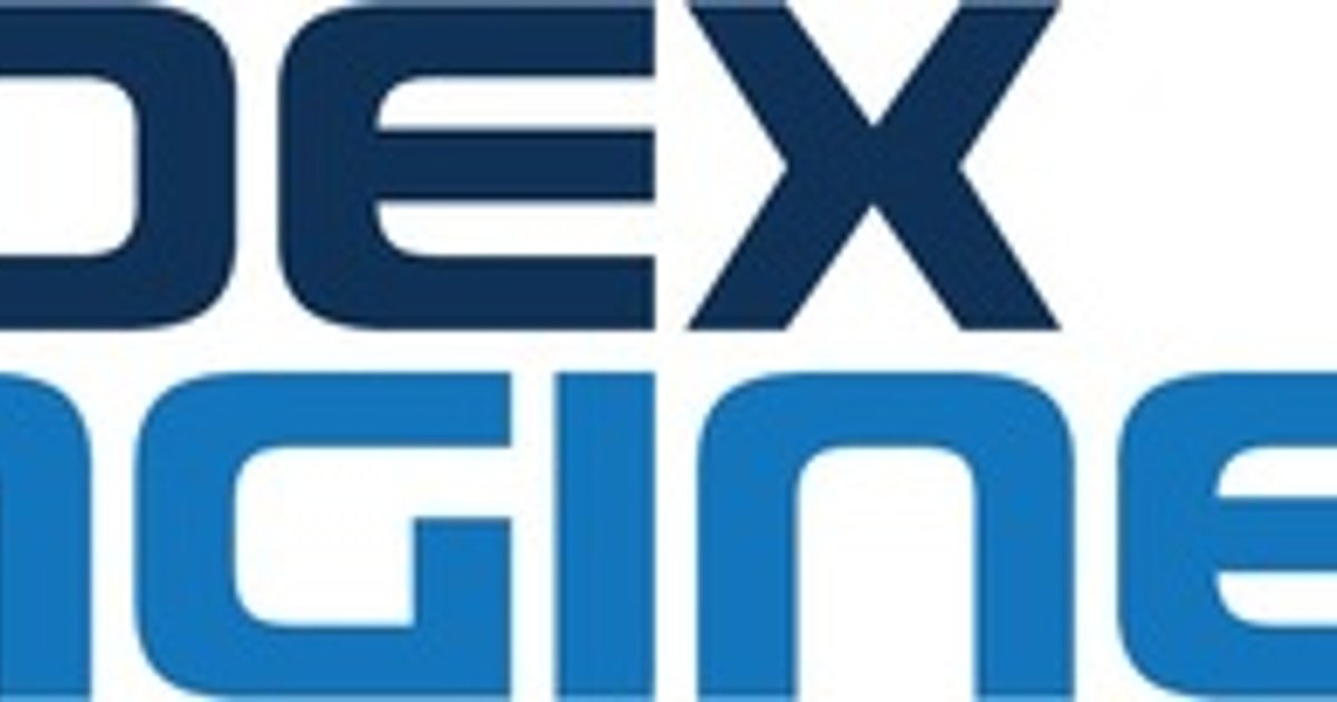 AI Patent, Global Growth Fuel Index Engines' Cyber Resilience Surge ...