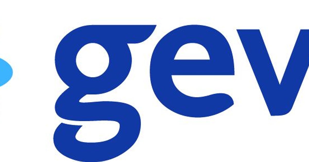 Gevo's New Era: Bloom Takes Helm to Scale Sustainable Fuel Future ...