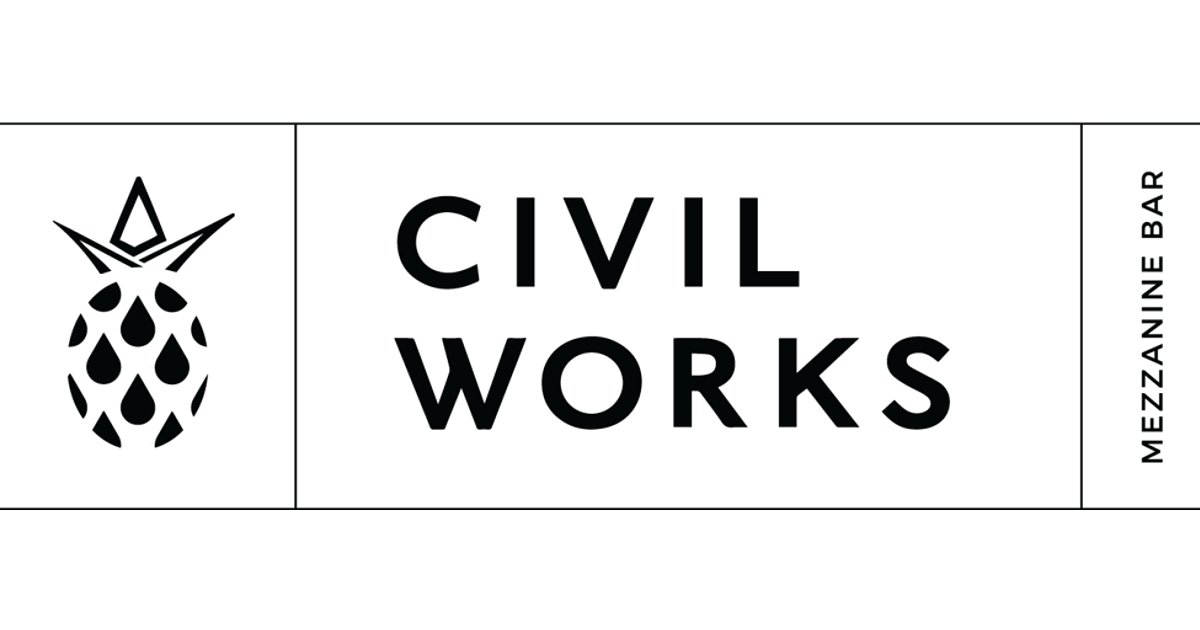 Civil Works Serves Toronto History, Woven into a New Cocktail Menu ...