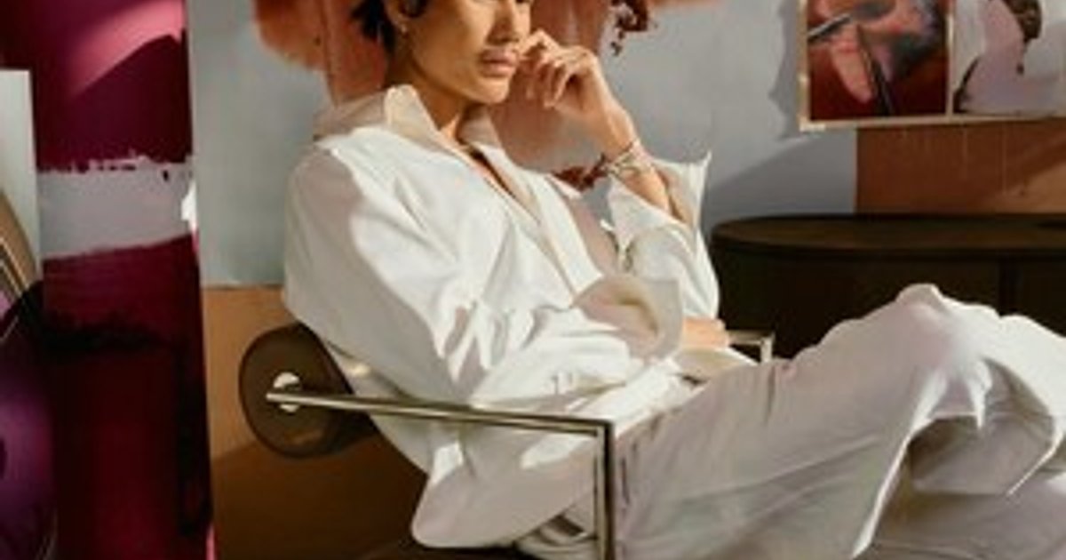 Patrick Ta Beauty's Middle East Debut: A Calculated Glow-Up ...