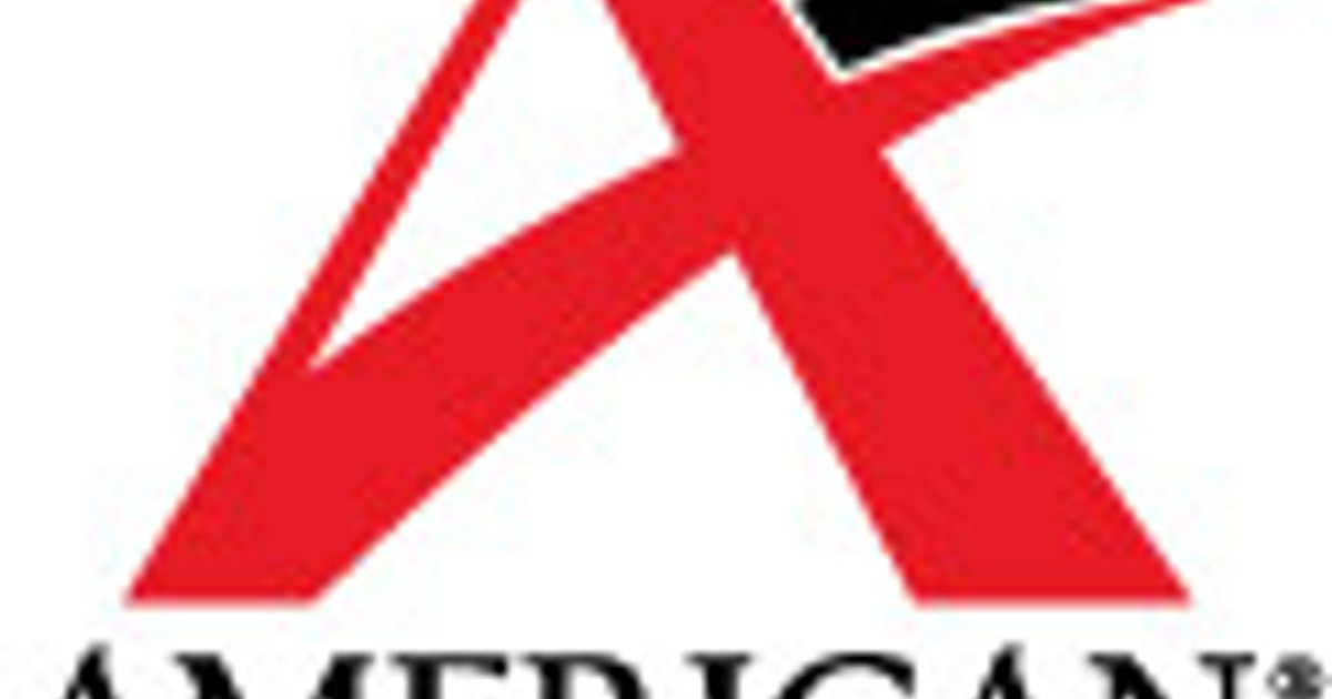 AMERICAN SYSTEMS Lands $172M Deal to Speed AI Tech to US Navy Fleet ...