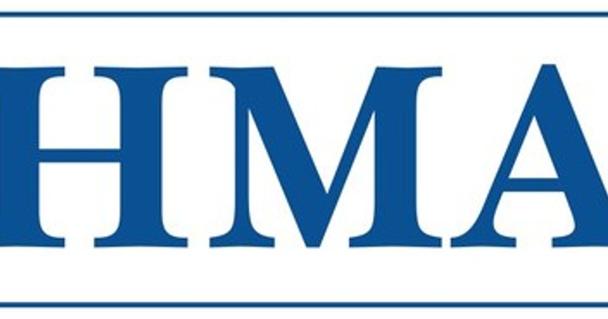 The Hidden Toll: TRD Costs Medicare $8K More Per Patient Annually ...