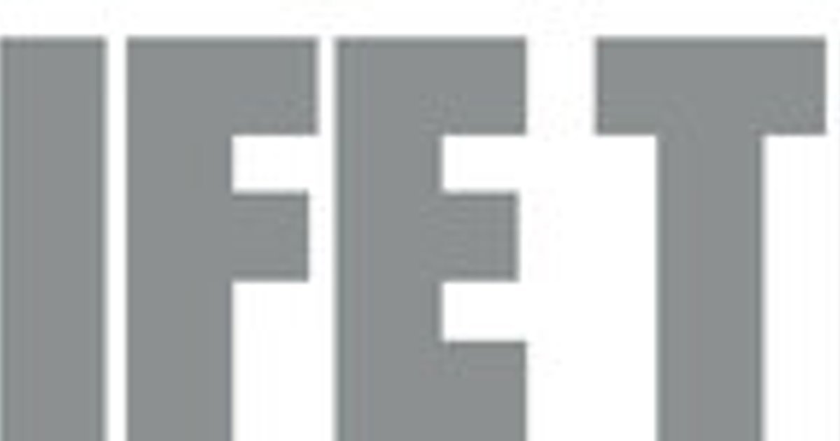 Life Time's 60-Day Bet on Transformation and Business Growth ...