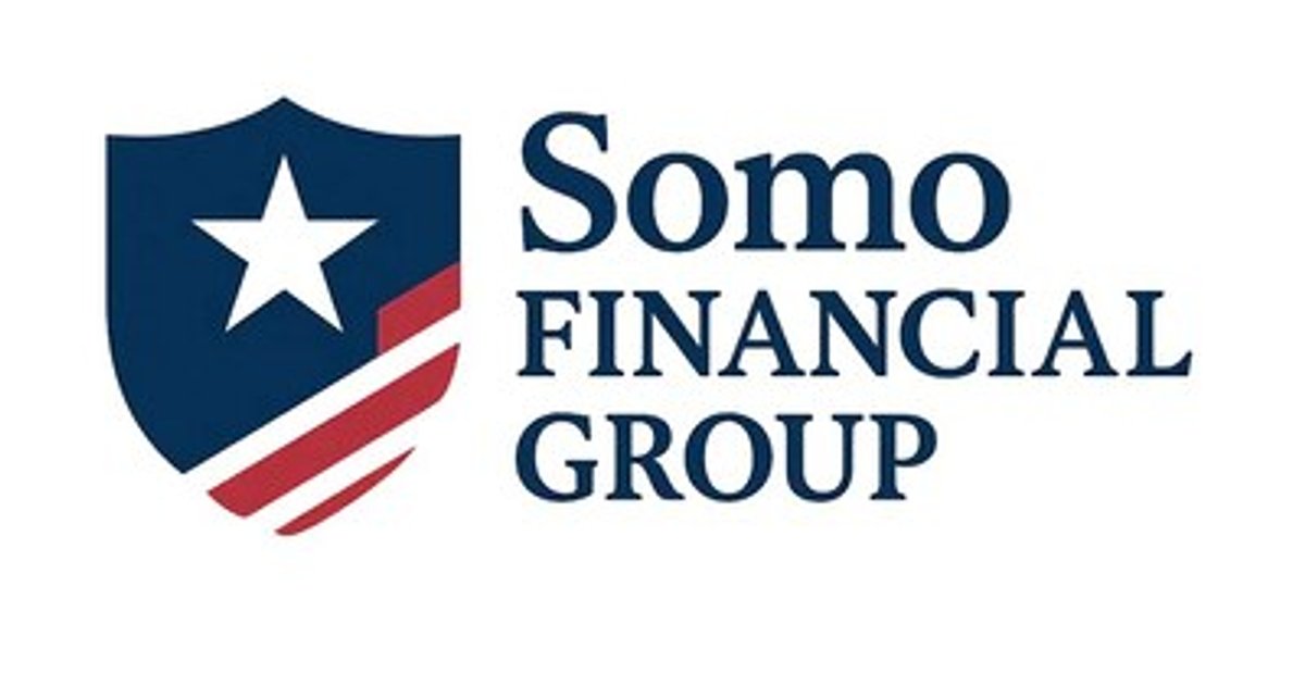 Beyond the Base: New Platform Brings Commissary Savings to Military ...
