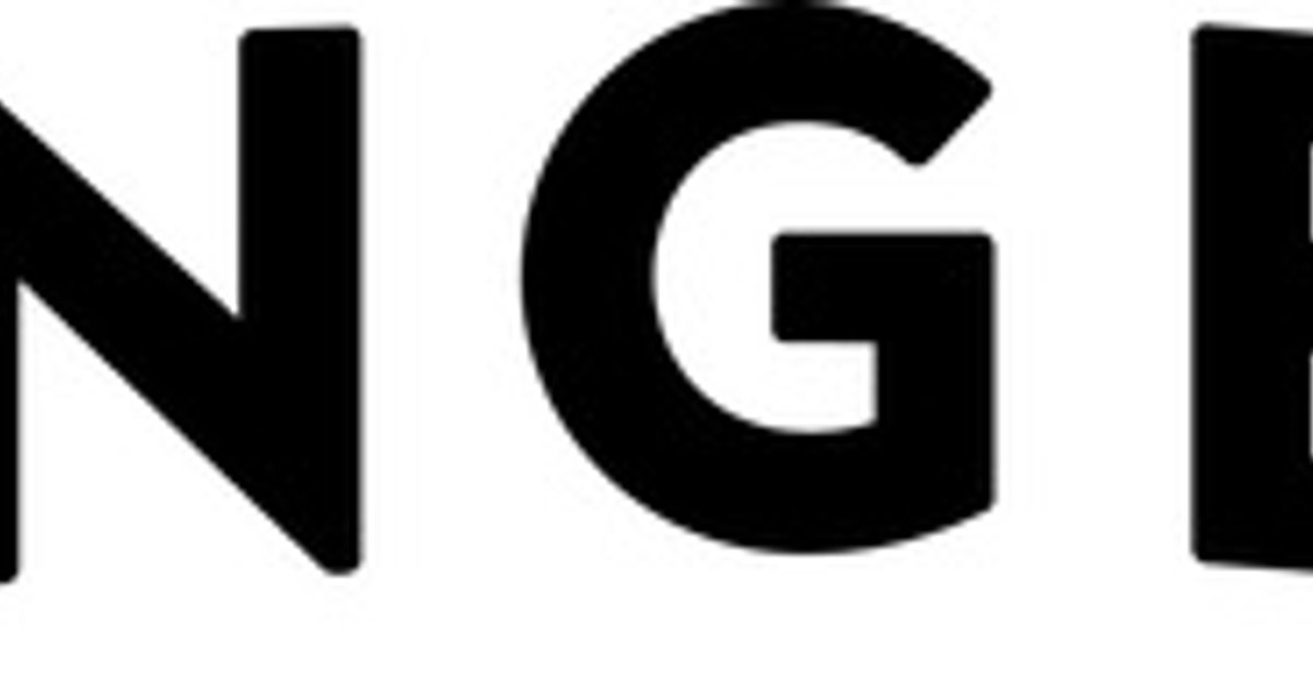 Angel Studios Unveils Star-Studded 2026 Slate at CinemaCon ...