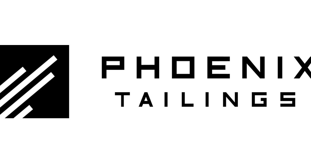 Phoenix Tailings Secures $116M to Boost U.S. Rare Earth Production ...
