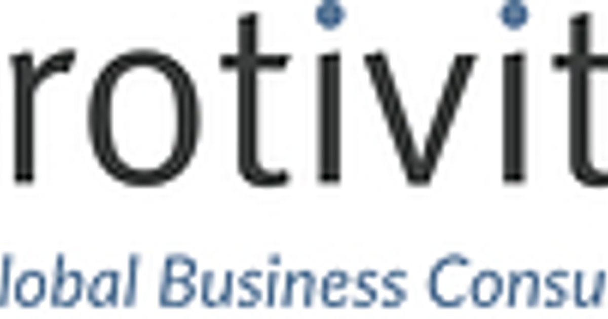 Human-Guided AI: Protiviti Patents New System for Compliance Automation ...