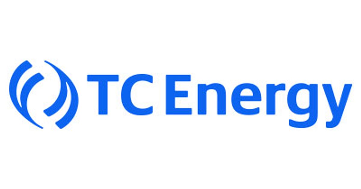 TC Energy Surges on Record Gas Demand from Data Centers, LNG Exports ...