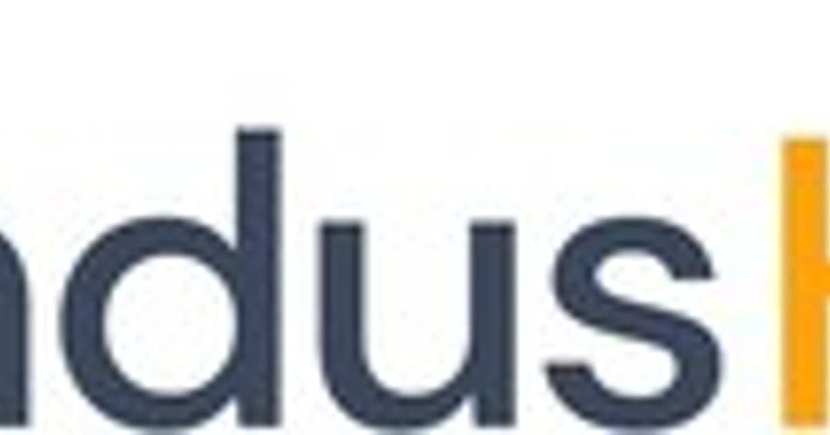 A New Blueprint for Faster Cures: Inside a Radical CRO Alliance ...