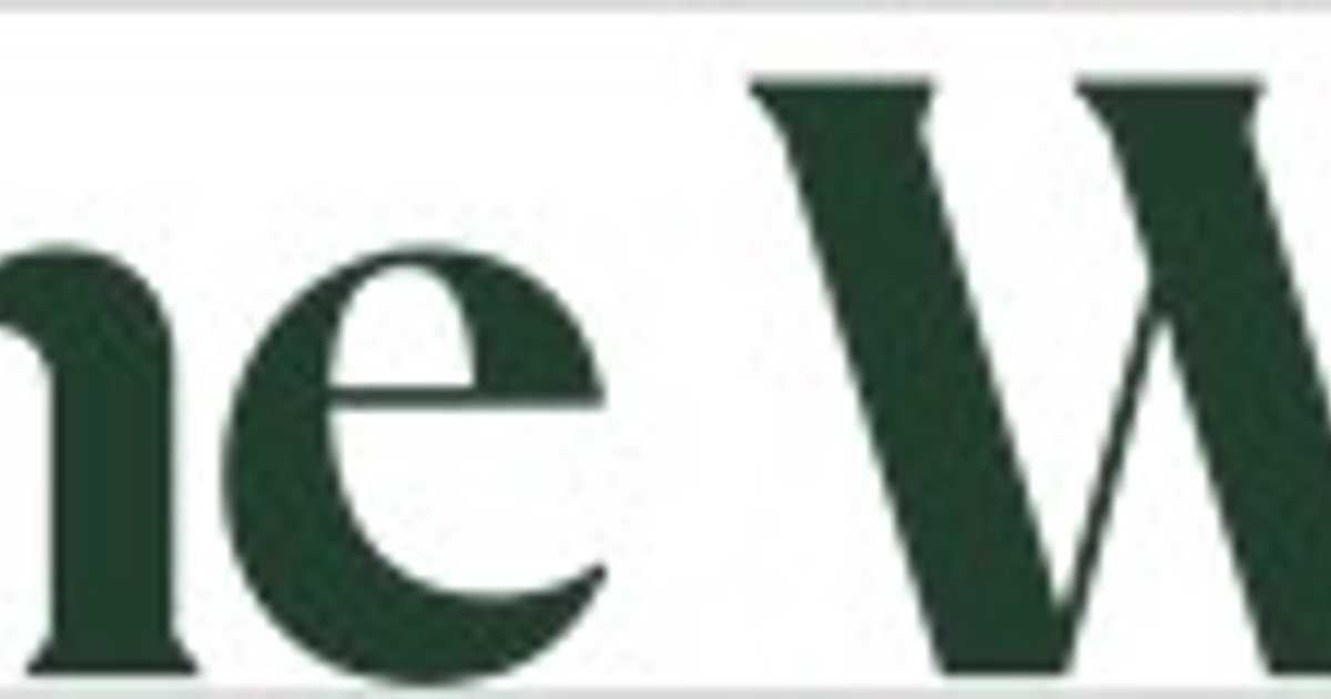 Lone Wolf's New Pack: Vets Tapped to Lead AI and Customer Experience ...