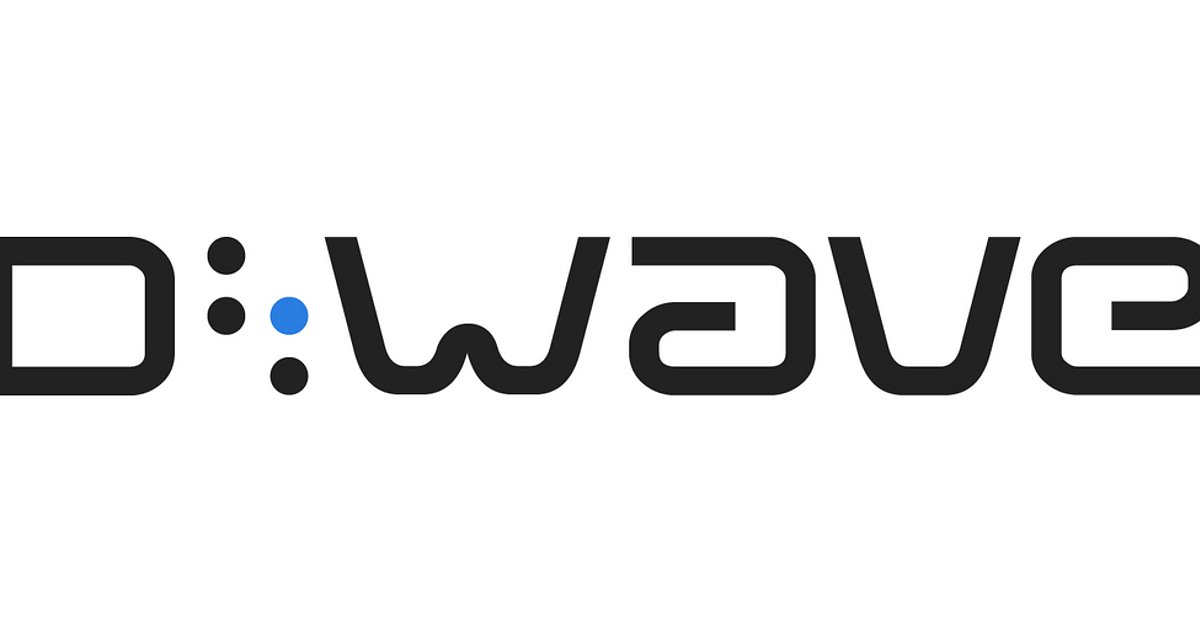 Quantum Goes Corporate: D-Wave's $10M Deal Signals Enterprise Era ...