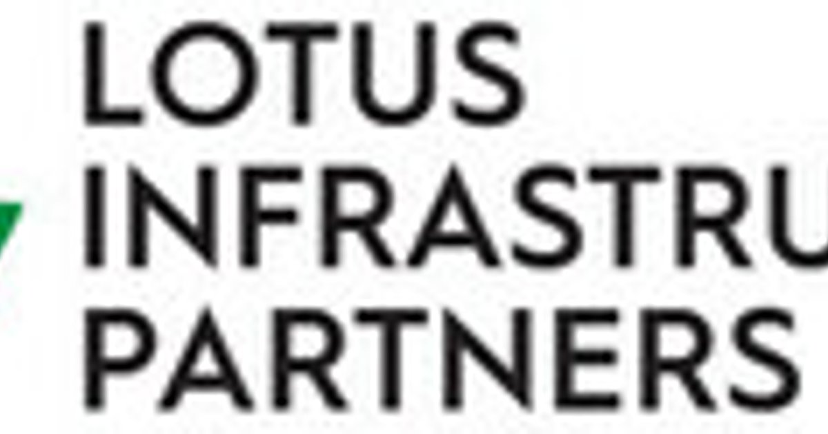 Lotus Buys Key NY Gas Plant Amidst Climate Lawsuit & Energy Transition ...
