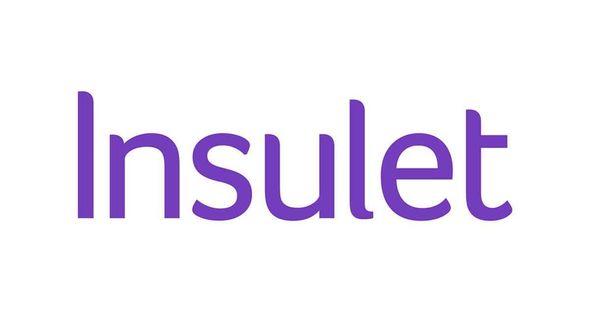 Insulet Corrects Omnipod 5 Pods After Defect Leads to Hospitalizations ...