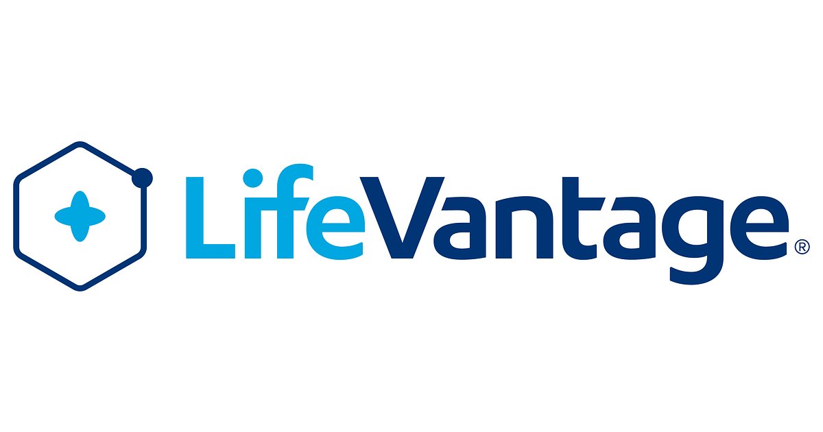 LifeVantage to Pitch Nutrigenomics Growth Strategy at ICR Conference ...