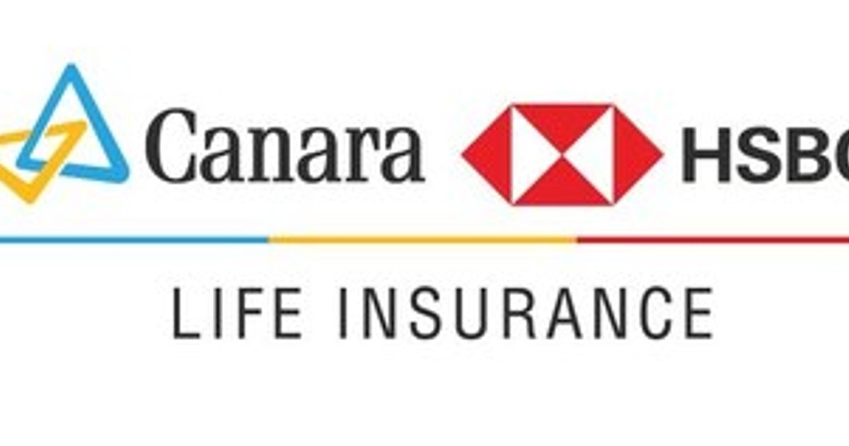 Canara HSBC Life Declares ₹271 Crore Bonus, Citing Strong Growth ...