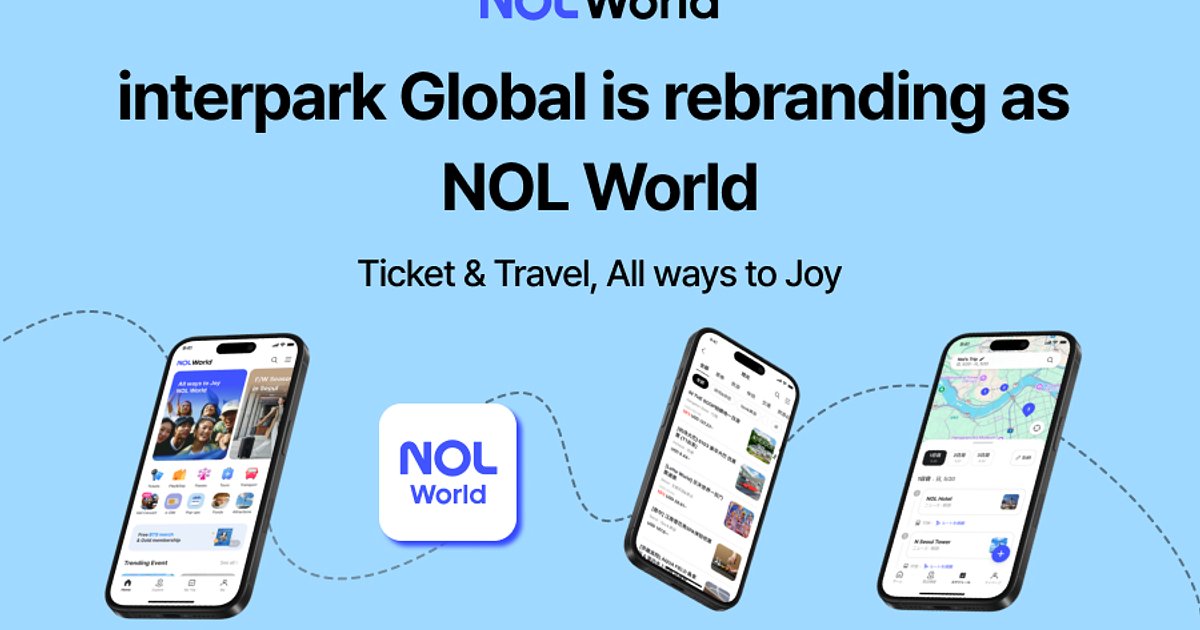 K-Pop's New Frontier: Monetizing Fandom with Integrated Travel Tech ...