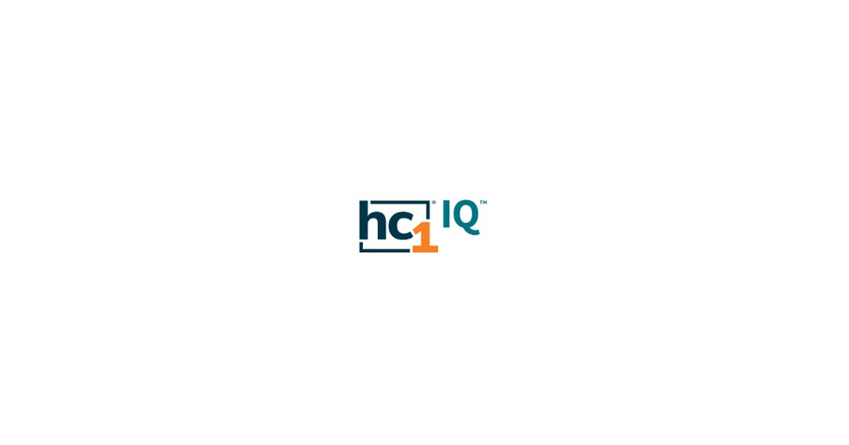 Diagnostics Takes Center Stage as Healthcare Seeks a New Operating ...