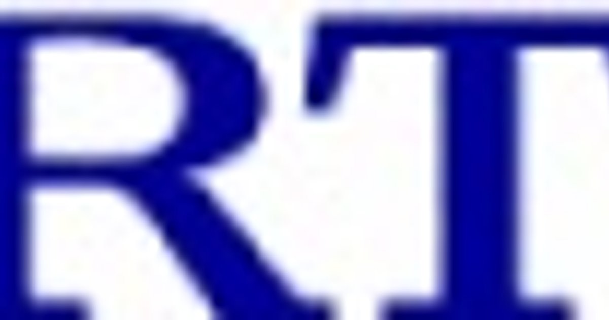 Fortis Set to Unveil 2025 Results Amidst $28.8B Strategic Overhaul ...